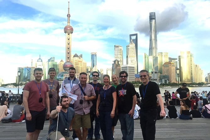Private Suzhou & Zhouzhuang Water Village Day Tour - FAQ