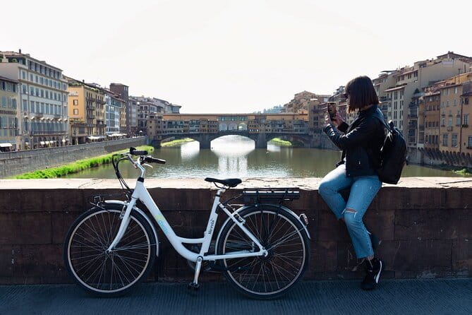 Private Tour from Florence Cinque Terre with Tower of Pisa - Final Thoughts