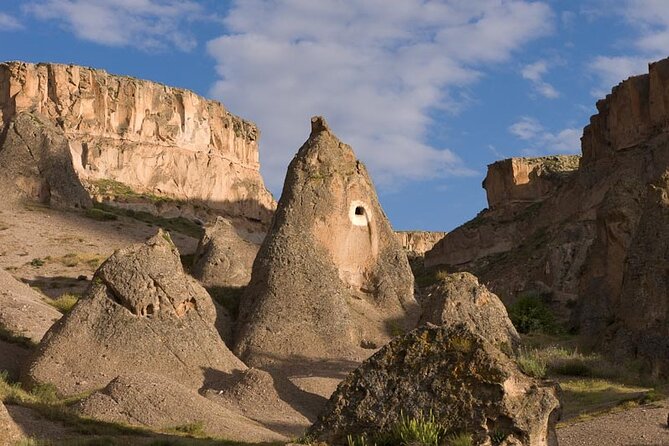 Private Tour: Hidden Gems of Cappadocia Tour - The Sum Up: Is This Tour Worth It?