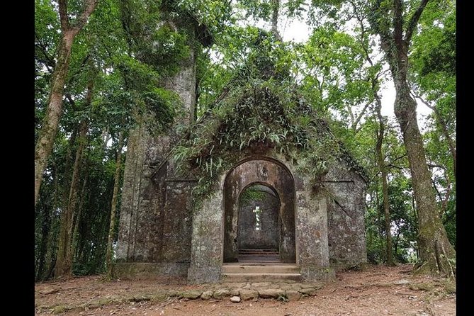 Private Transfers Hanoi to Ba Vi National Park Two Ways Full Day - FAQ