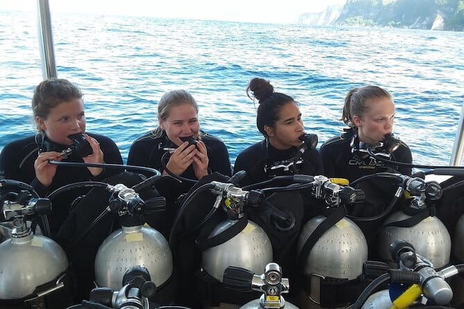 Quad Ride and Ubud Tour - FAQ