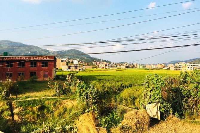 Ranikot Village Hiking in Kathmandu - FAQs
