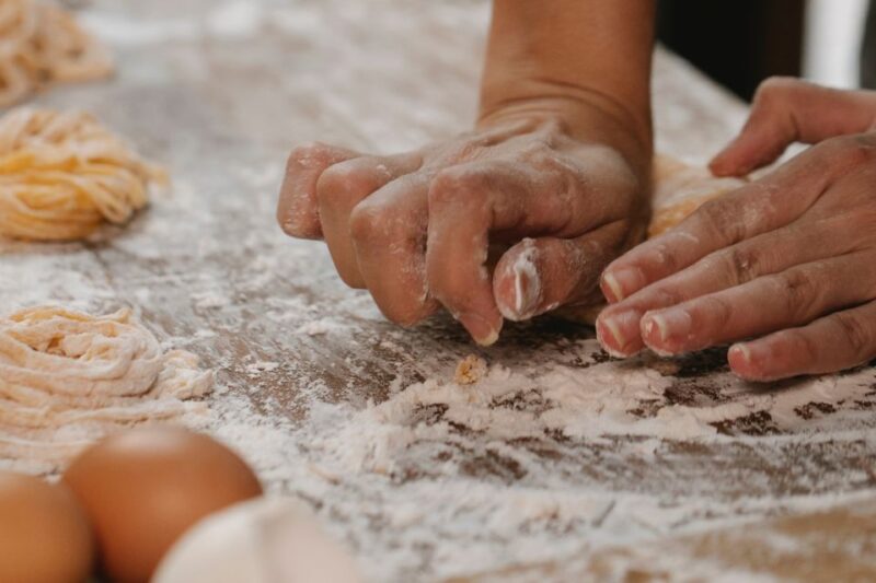 Salt Lake City: Sushi Making Class with a Local Chef - FAQs