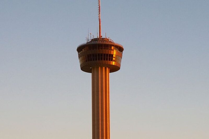 San Antonio CityPASS®: Save up to 51% on 4 Top Attractions - The Sum Up: Who Should Consider the San Antonio CityPASS®?
