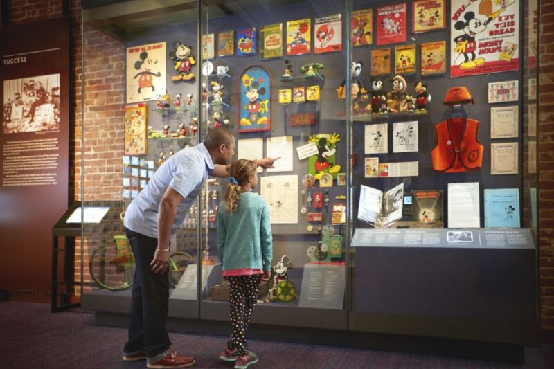 San Francisco: Go City Explorer Pass with 2-5 Attractions - Value and Cost Analysis
