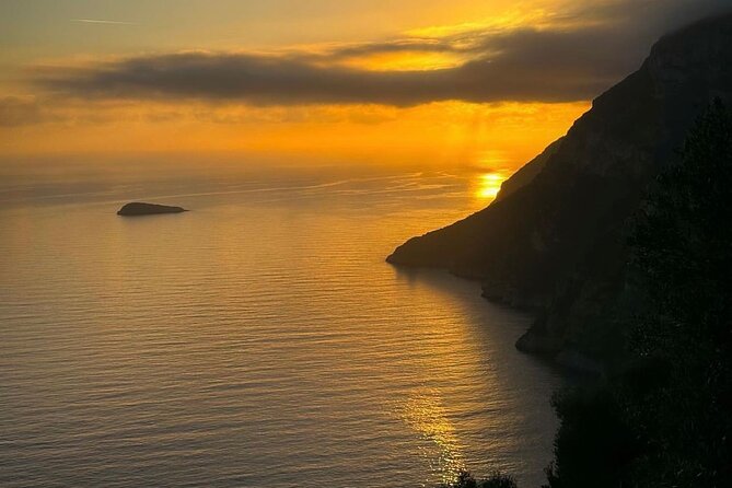 Sorrento Private Boat Tour at Sunset with Prosecco - The Sum Up: Is It Worth It?