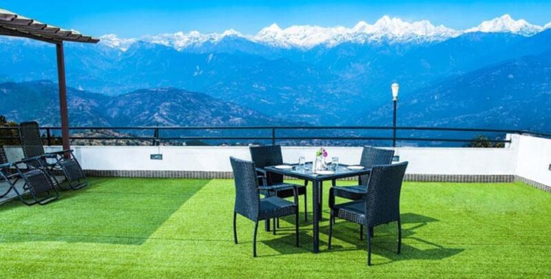 Sundarijal-Chisapani-Nagarkot Trek with Changunarayan - FAQs
