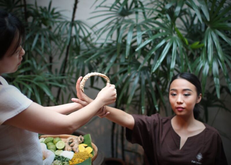 Thai Luxury Spa Packages - Final Thoughts: Is It Worth It?