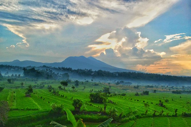 The Gates of Heaven Lempuyang Tours All Inclusive - Authenticity and Reviews