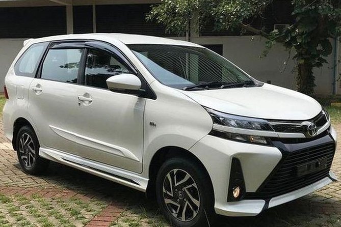 Ubud Bali Private Airport Transfers  Seamless & Stress-Free - FAQ