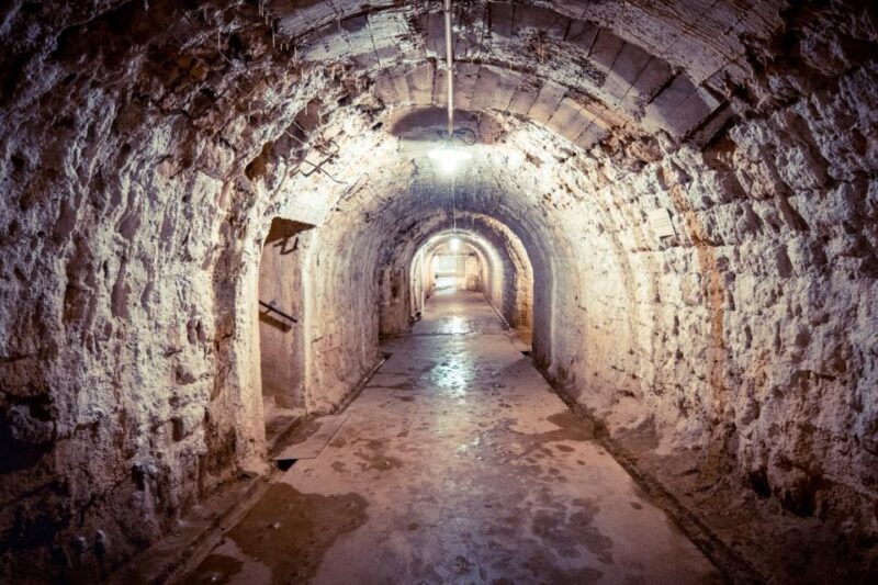Verdun WW1 Private Tour: at the Great World War battlefields - The Sum Up: A Thoughtful, In-Depth WWI Experience