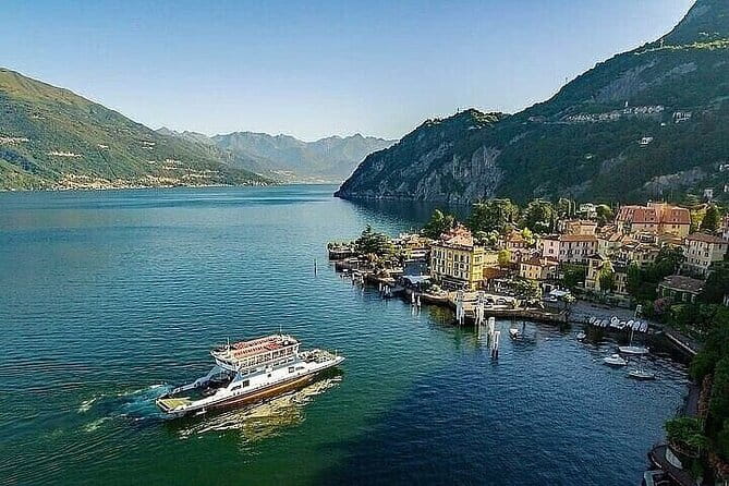 Verona and Lake Garda Day Trip from Milan - FAQ Section