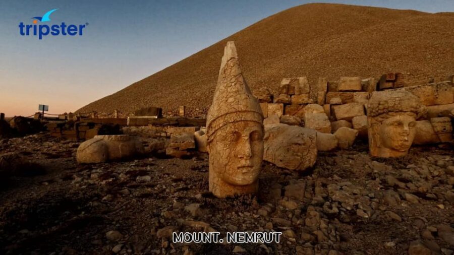 7-Day Private/Shared Cappadocia and Mesopotamia Tour - An In-Depth Look at the Experience