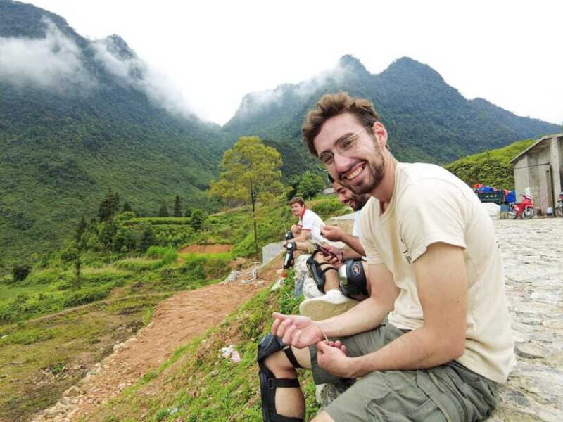 4-Day Motorbike Trip in Ha Giang Loop by Lazy Cat Homestay - The Sum Up: A Unique Blend of Nature and Culture