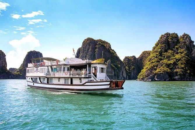 4-Day Private Tour Ha Giang Cao Bang and Ban Gioc - FAQs