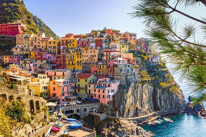 Afternoon Tuscany Vespa Tour from Florence with Wine Tasting - Who Would Enjoy This Tour?
