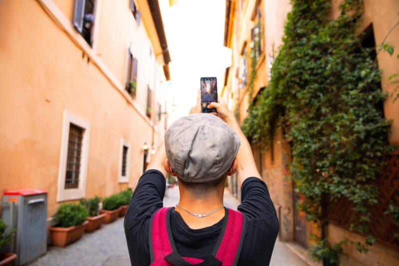 Beautiful Brescia - Guided Walking Tour - FAQ