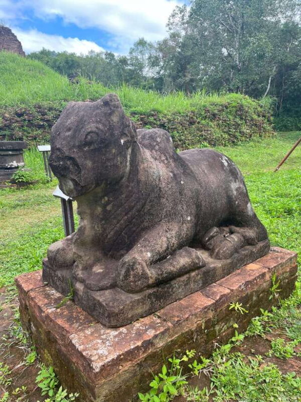 Best tour/ transfer to My Son Sanctuary - Who Should Consider This Tour?