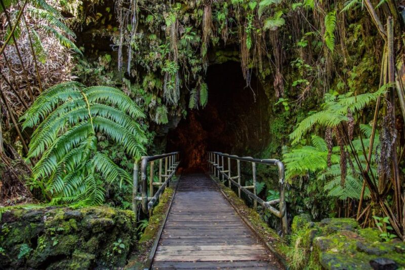 Big Island, Hawaii: Volcano and Stargazing Tour with Dinner - The Sum Up: Who Should Consider This Tour?