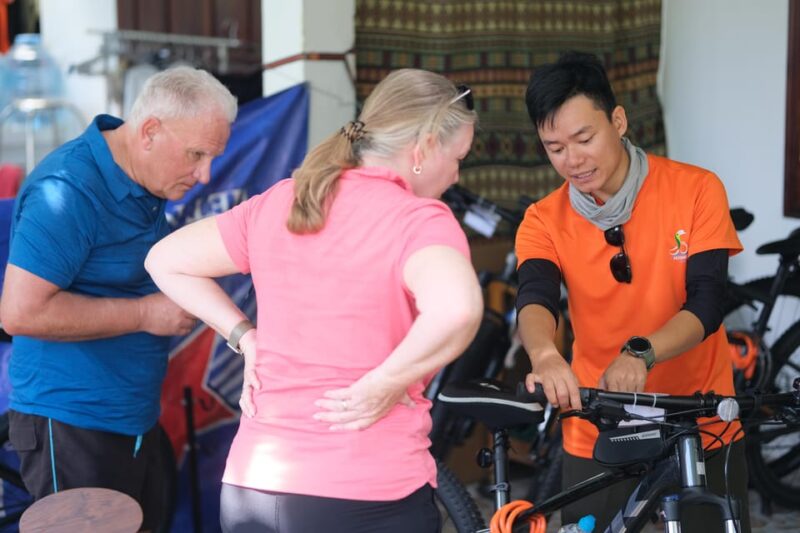 Bike rentals Phu Quoc - Final Thoughts: Who Will Love This?