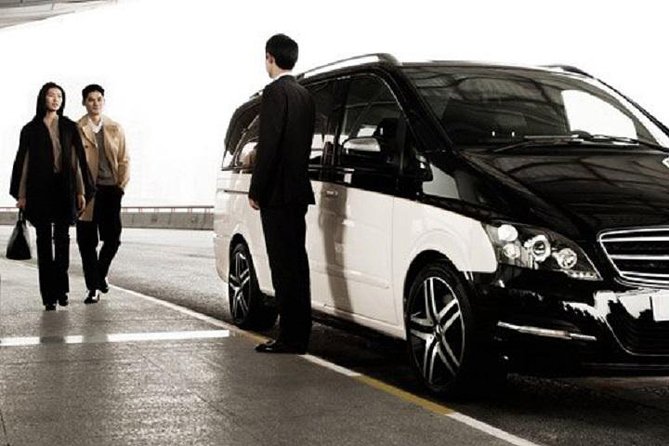 Bodrum Airport BJV Transfers to Fethiye Hotels - Final Thoughts