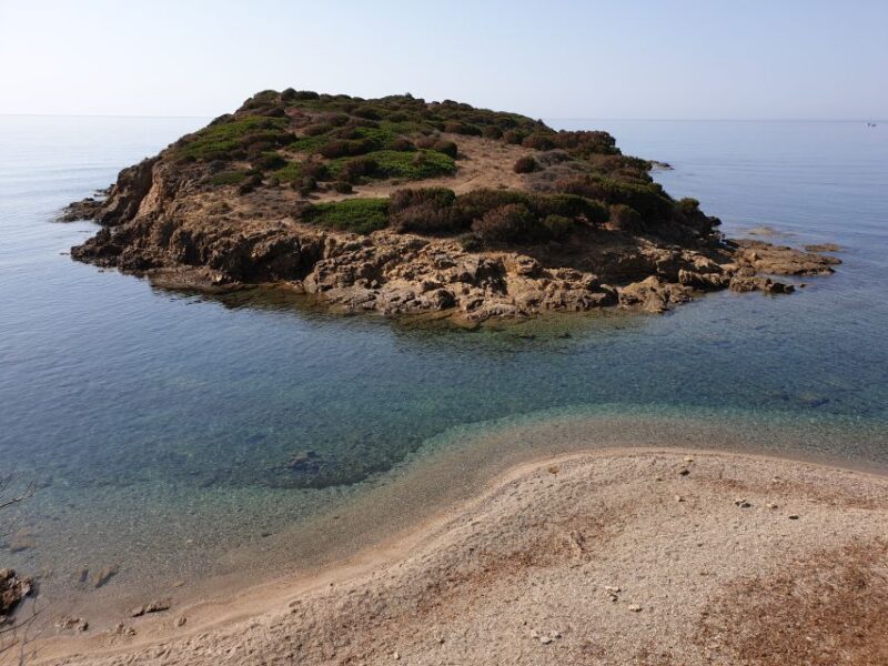 Cagliari: ATV Tour of Hidden Beaches - Final Thoughts