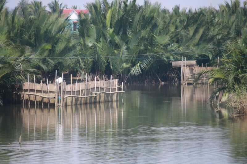 Cam Thanh Bike Tour from Hoi An - Value and Pricing: Is It Worth $90?