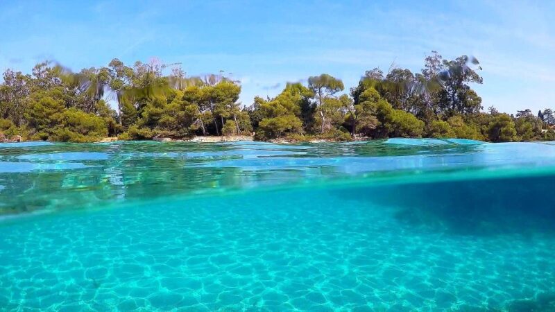 Cannes: Private Boat Trip to Lerins Islands & Cap d'Antibes - FAQ