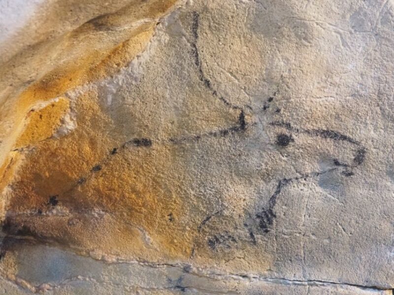 Cantabria: El Castillo Caves & Paleolithic Art - Final Thoughts