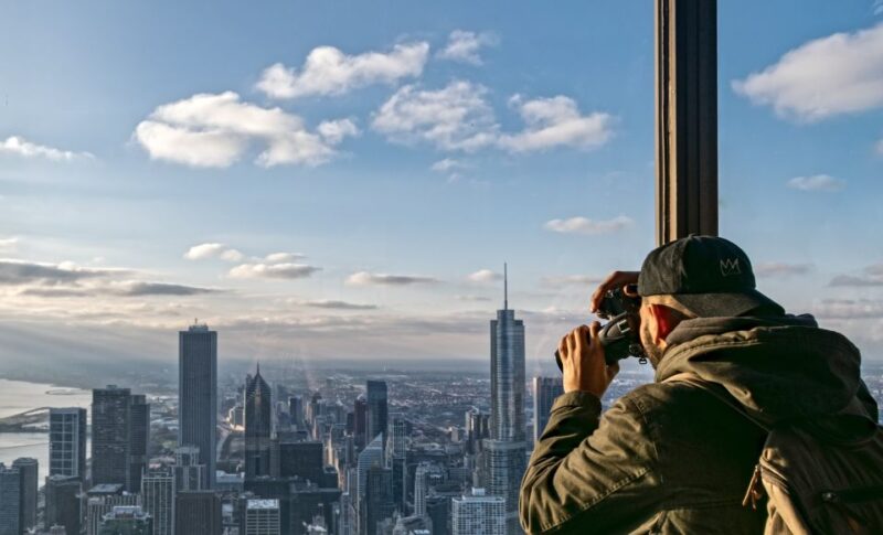 Chicago: Attraction Pass with Shedd Aquarium-Save up to 50%* - FAQ