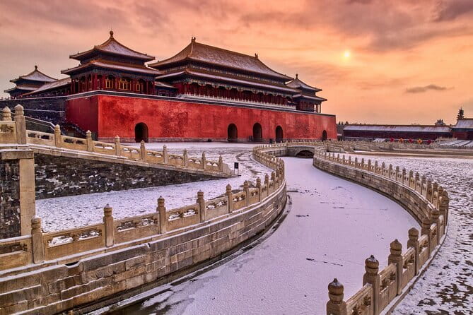 China eSIM (3-30 days. Up to 60GB) - Final Thoughts: Is It Right for You?