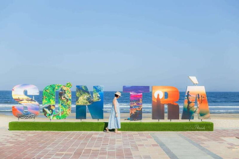 Da Nang City Sightseeing Tour With Hot Springs Water Park - FAQ
