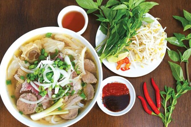 Da Nang Fully Local Experience with Friendly Females Riders - FAQs