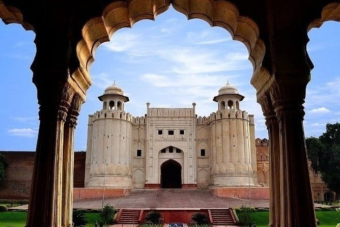 Day Trip Of Salt Mines and Katas Raj From Lahore and Islamabad - The Sum Up: Who Will Appreciate This Tour?