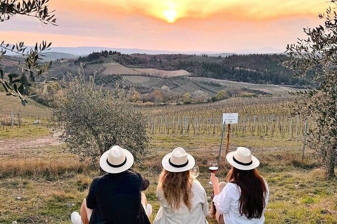 Florence Artisan tour - FAQ
