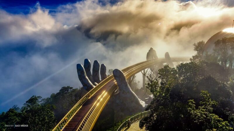 From Da Nang: Full-Day Ba Na Hills and Golden Bridge Tour - FAQ: Your Practical Questions Answered