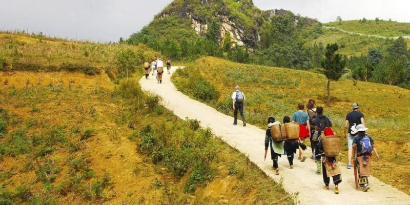 From Hanoi: 2-Days Sapa Trekking Tour Lao Chai and Cat Cat - Final Thoughts