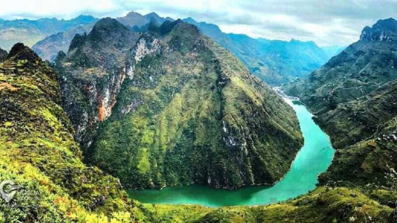 From Hanoi: Ha Giang Loop 3-Day Adventure with Sleeper Bus - FAQ