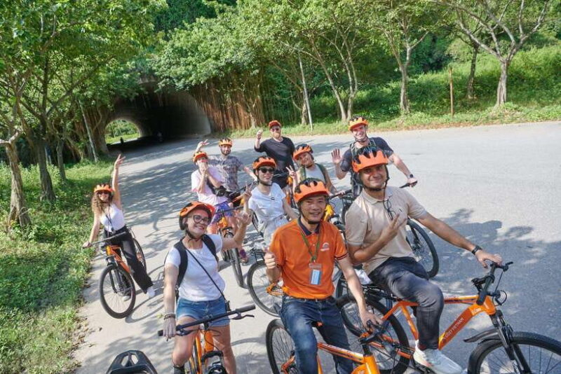 From Hanoi: Ninh Binh 1 Day, Bai Dinh-Trang An, Buffet Lunch - Summing Up: Is This Tour for You?