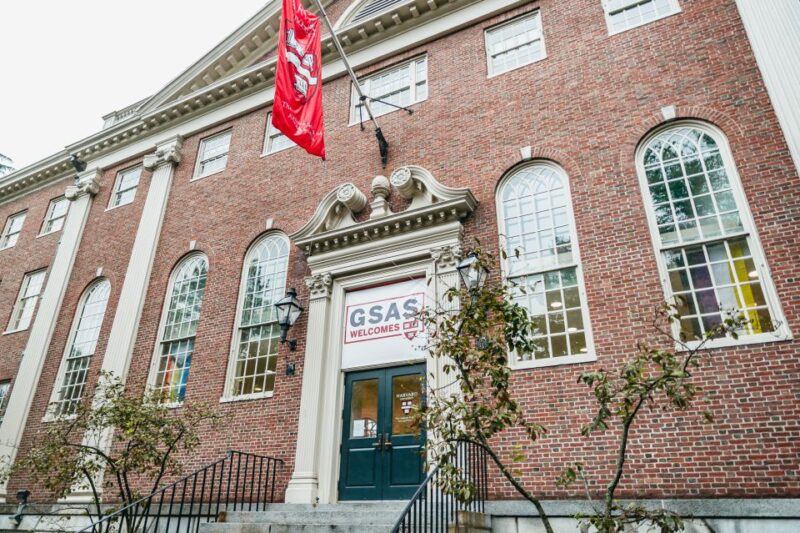From NYC: Boston and the Freedom Trail Full-Day Tour - Who Will Love This Tour