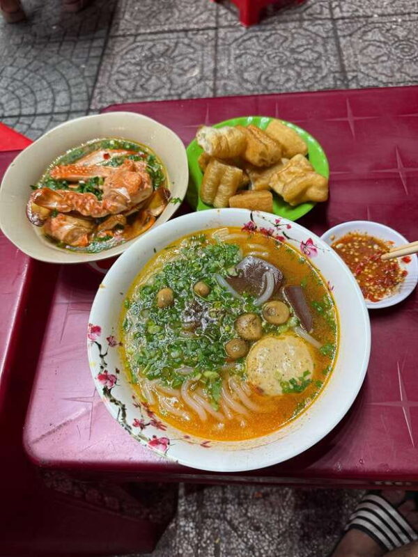 From Phu My Port: Ho Chi Minh City Shore Excursion Tour - FAQ
