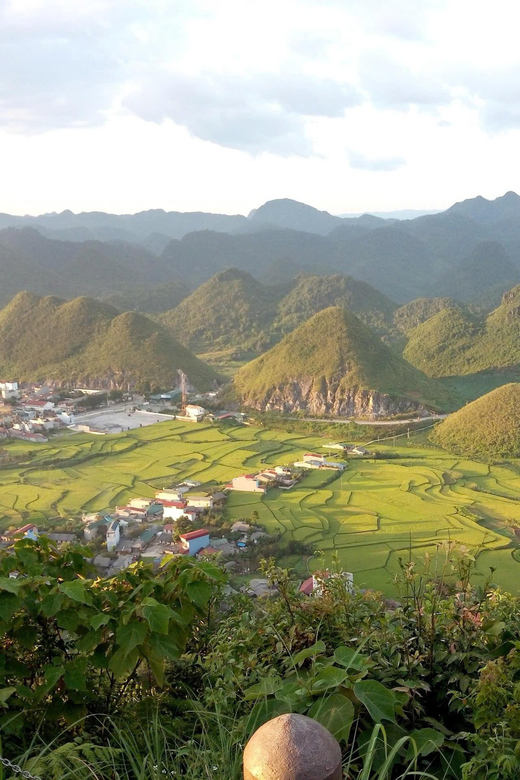 Ha Giang Loop: 2-Day Self-Driving Experience - The Sum Up: Is It Worth It?