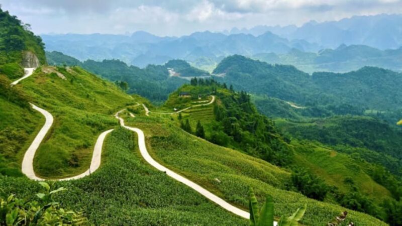 Ha Giang Loop 3-Days Self-Driving Motorbike Tour From Hanoi - Final Thoughts