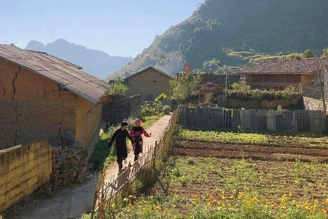 Ha Giang loop 4 days  3 nights by motorbike - The Sum Up: Who Will Love This Tour?