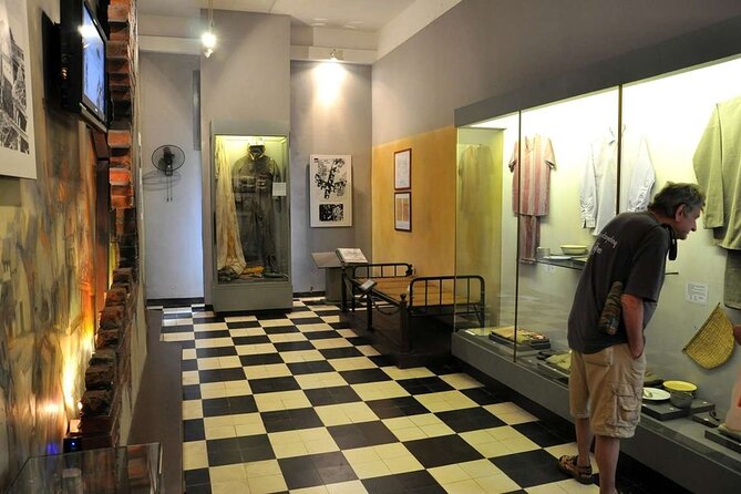 Ha Noi City Tour & Coffee Class - Authenticity and Authentic Experiences