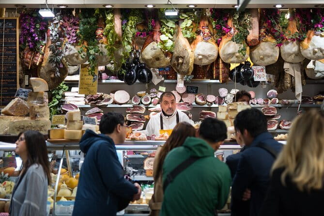 Half-Day Chianti Tour to 2 Wineries with Wine Tastings and Meal - Final Word