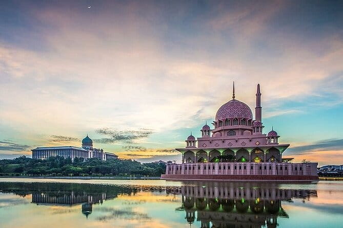 Harmony & Cultural Night Tour - FAQ Section