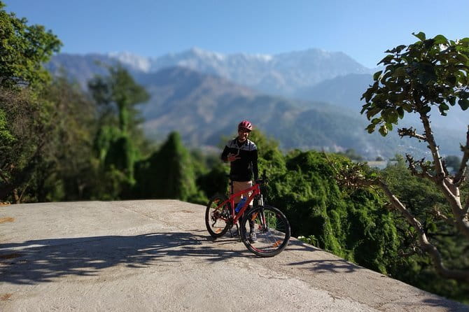 hilloferry - a guided cycling tour - Final Thoughts: Who Should Book This Tour?