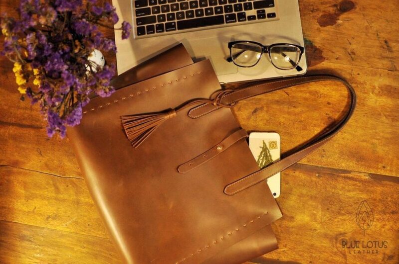 Hoi An: Experience Handmade Leather Making in Oldtown - FAQ