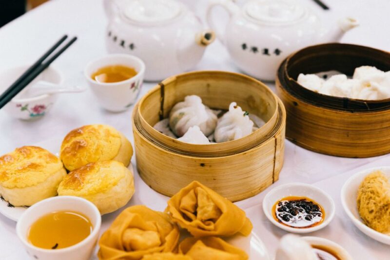 Hong Kong: Private Food Tour with 10 Tastings - FAQ